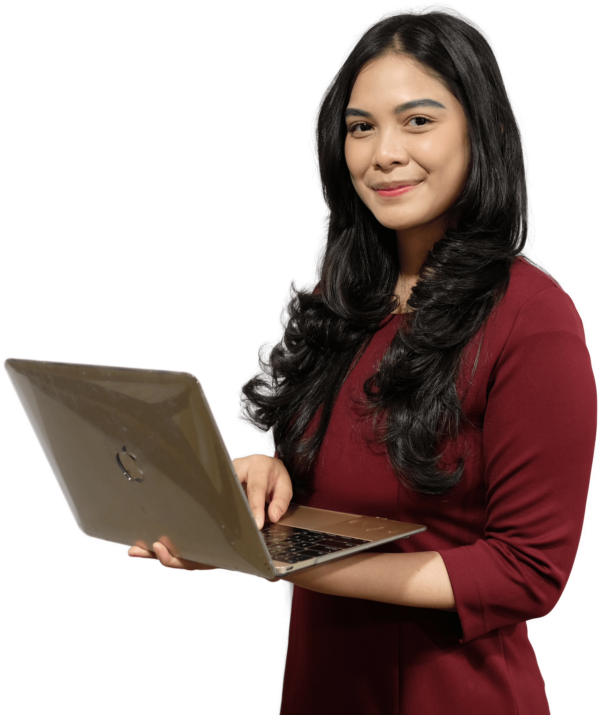 Understanding Indonesia Construction Classification: A Guide